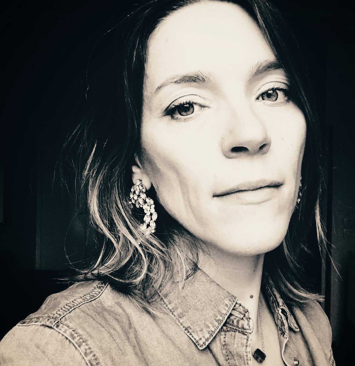Hélène Dehaese | Art sensible